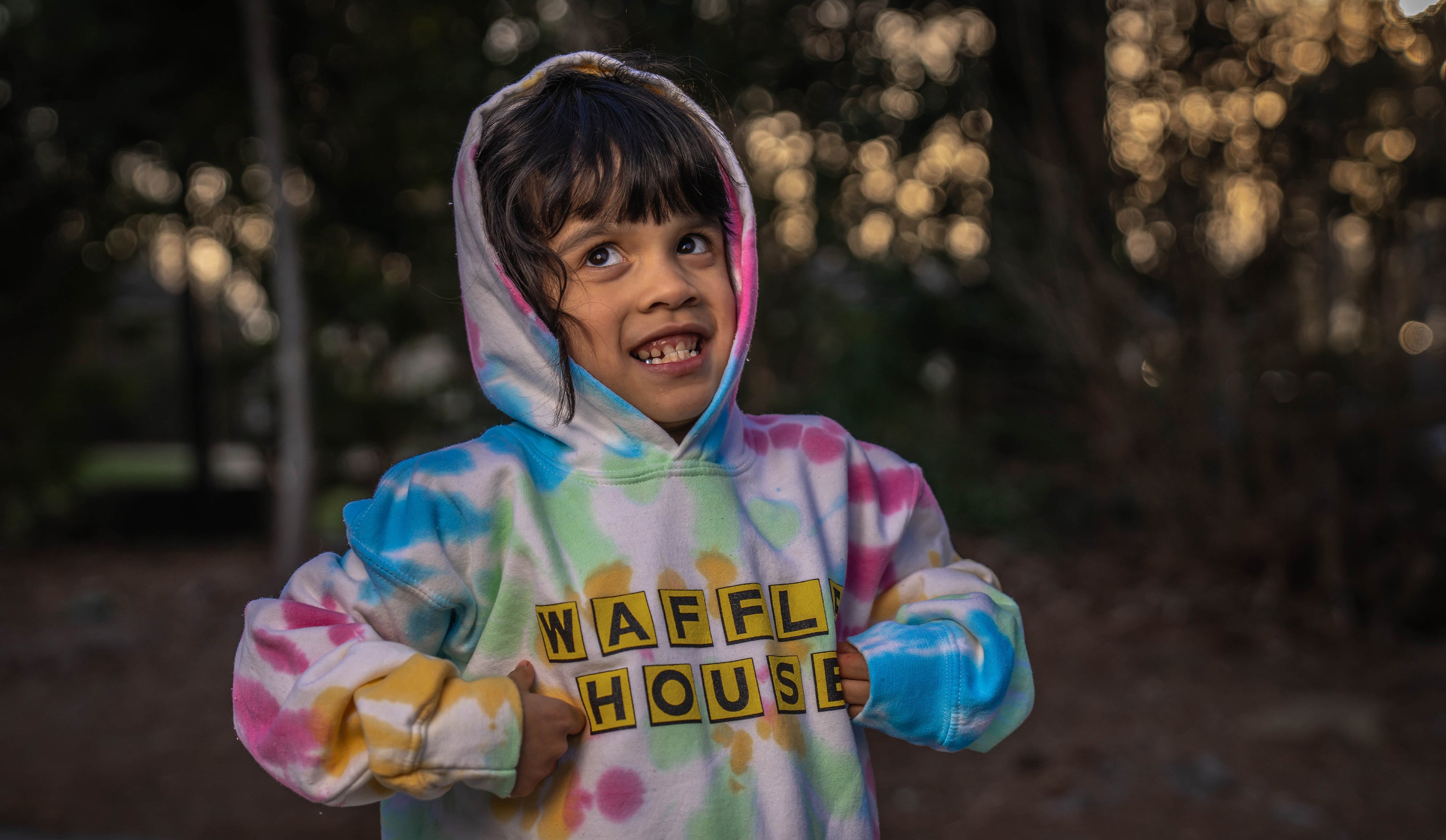 Waffle House Web Store – WHwebstore