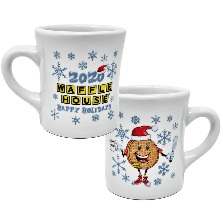 Products – WHwebstore