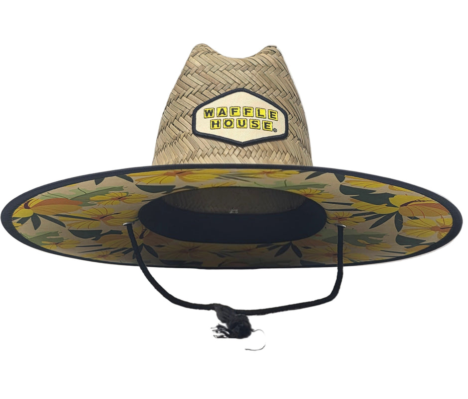 Products – tagged "Headwear" – WHwebstore