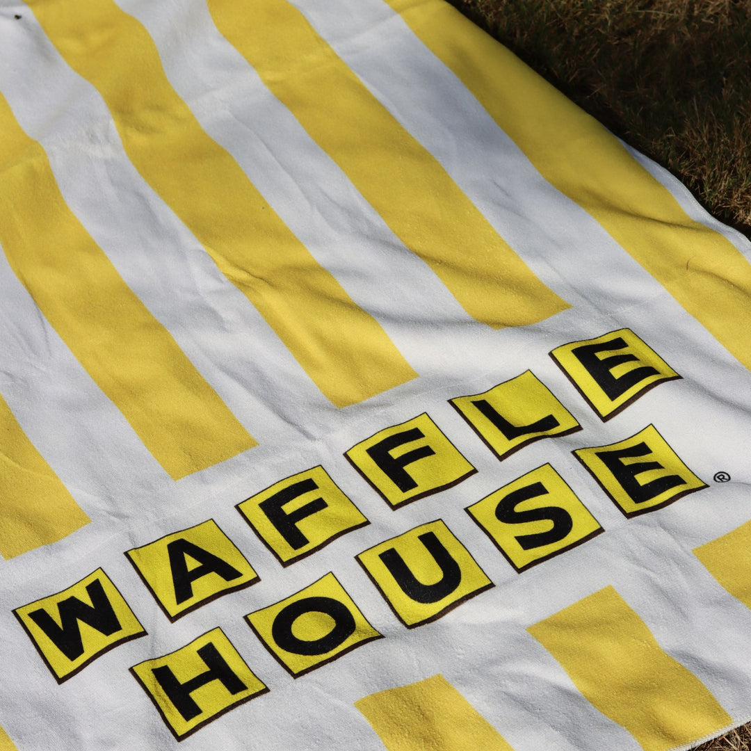 Waffle House Web Store – WHwebstore
