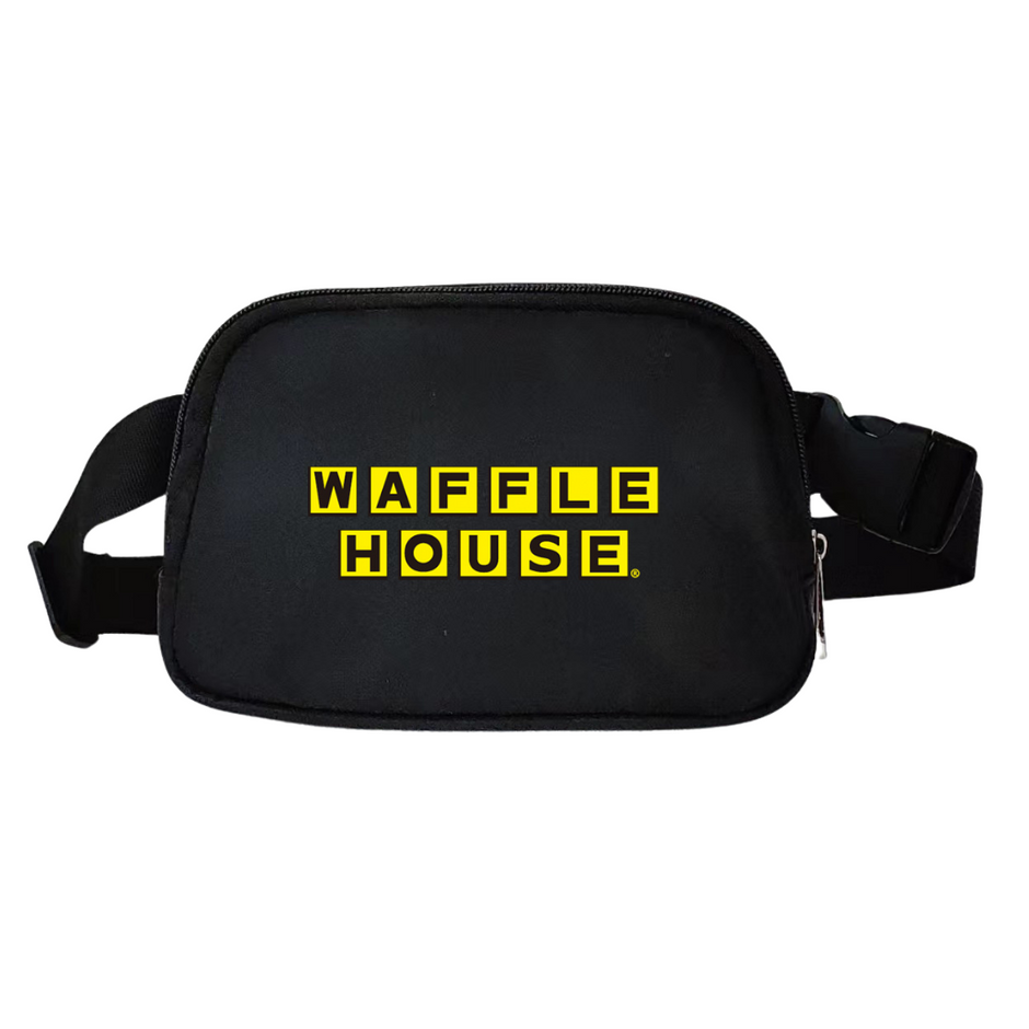 Products – WHwebstore