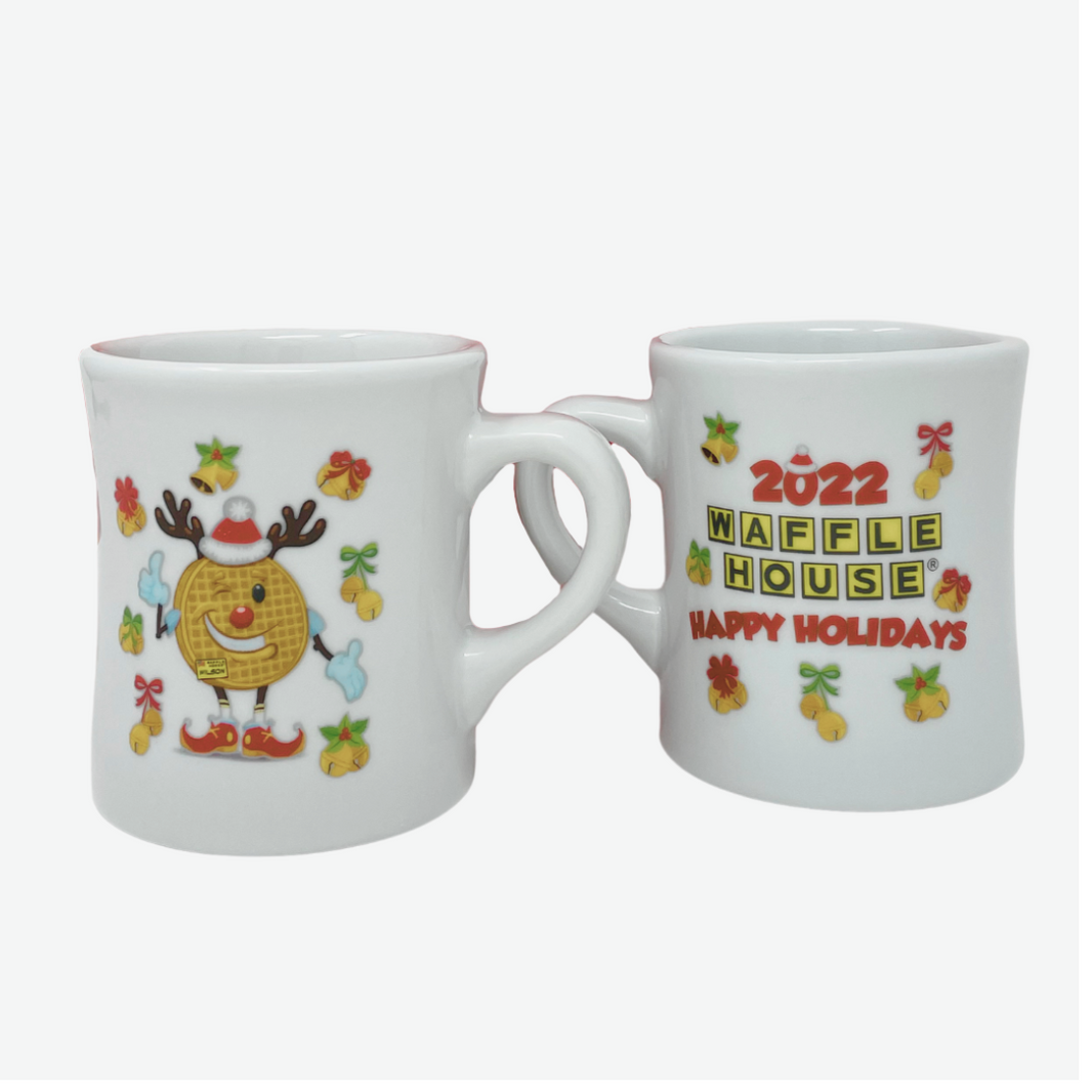 Products – tagged "Mug" – WHwebstore