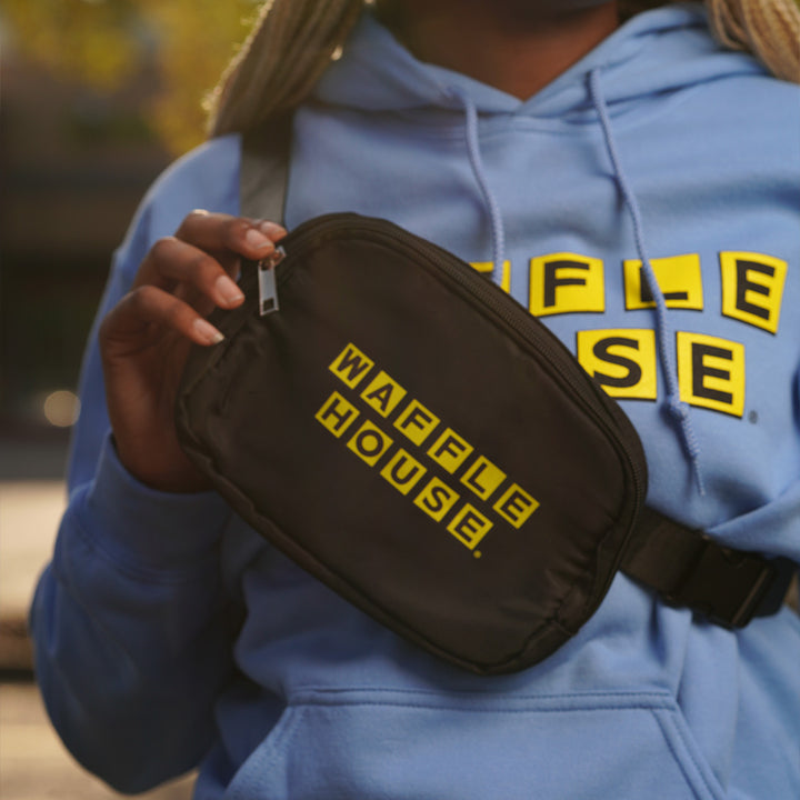 Products – WHwebstore