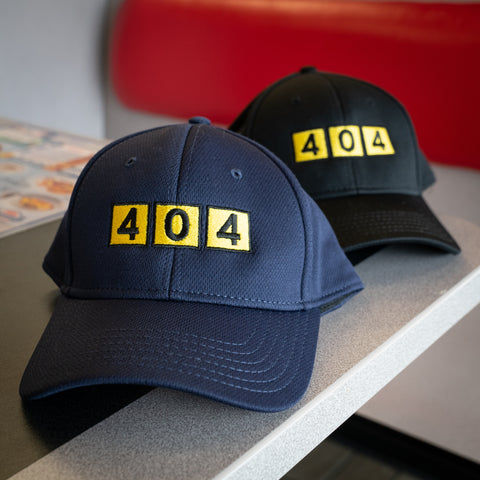 Products – WHwebstore